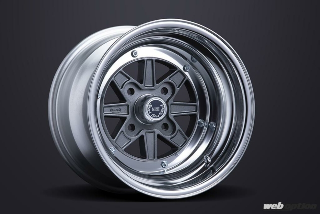 SSR MK-II and MK-III re-releases sold out in five hours | Japanese ...