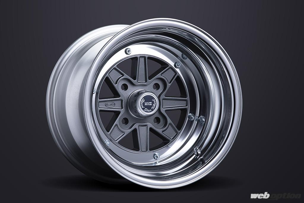 SSR MK-II and MK-III re-releases sold out in five hours | Japanese ...