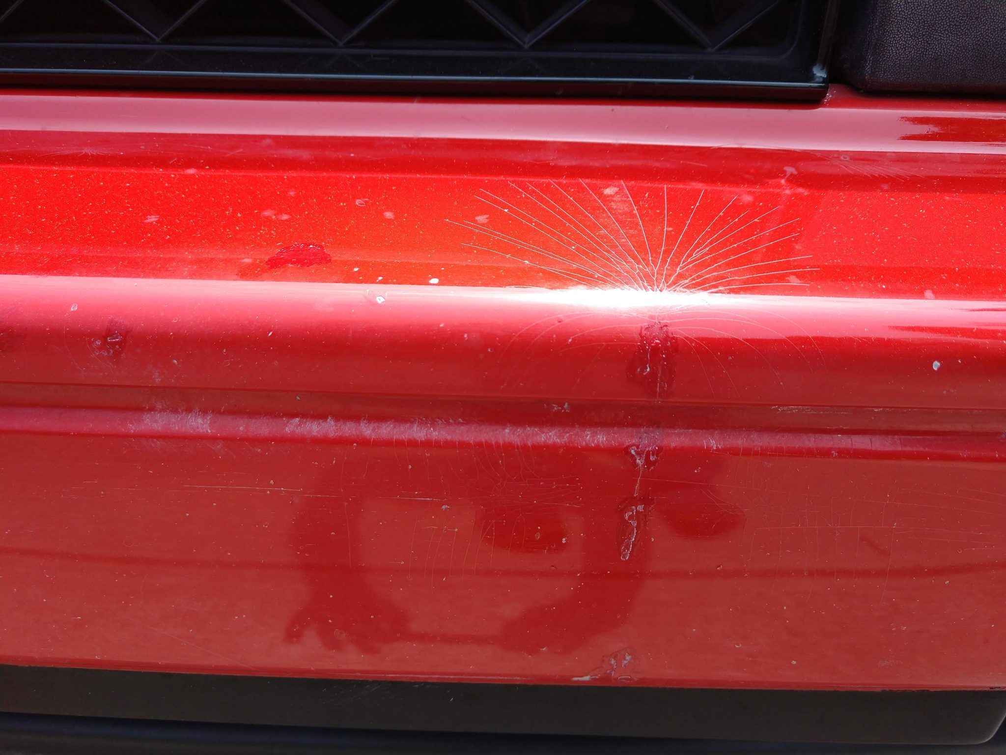 Toyota Corolla AE86 sells for $40,000 even with light rust | Japanese ...