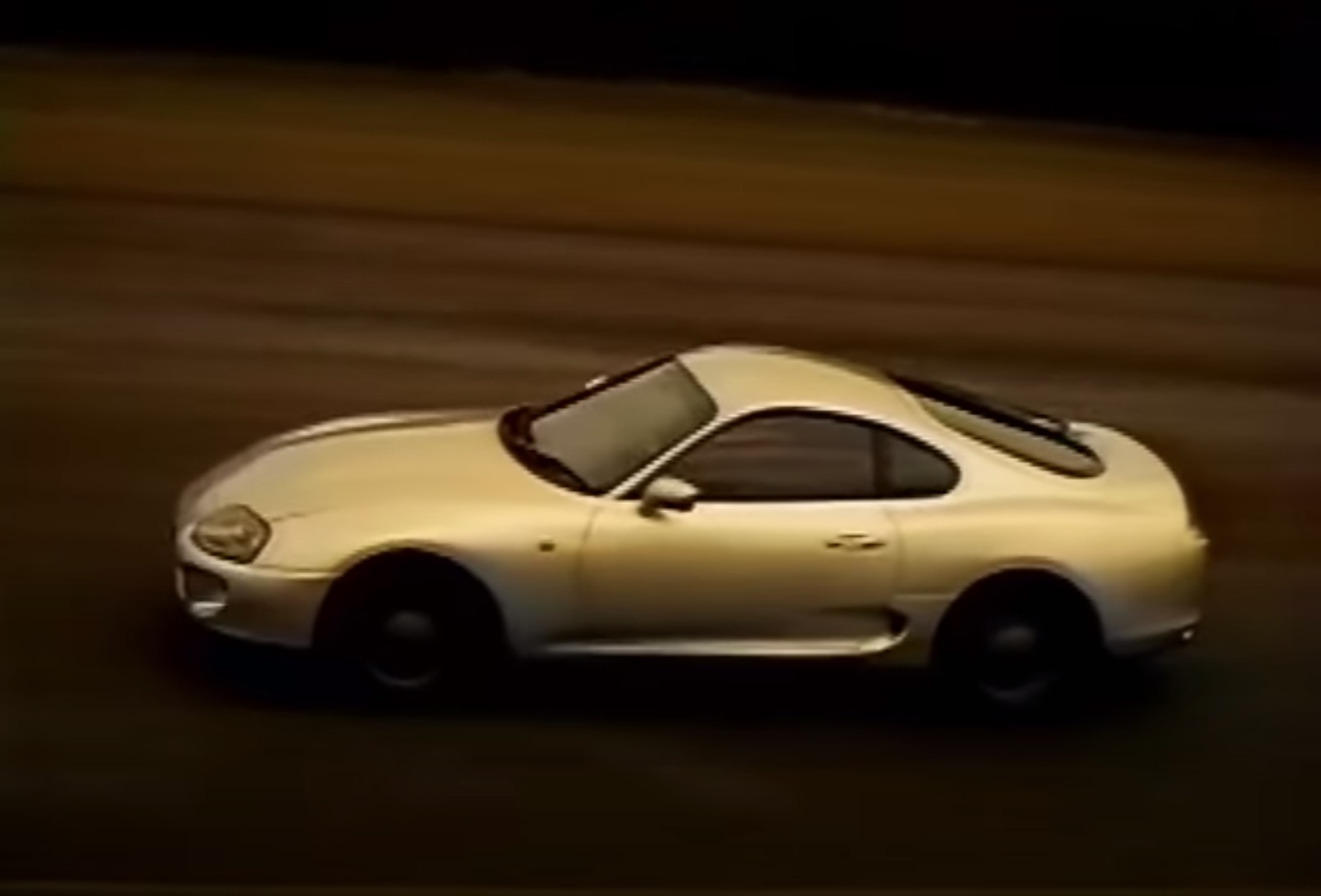 QotW: What’s your favorite car commercial? | Japanese Nostalgic Car