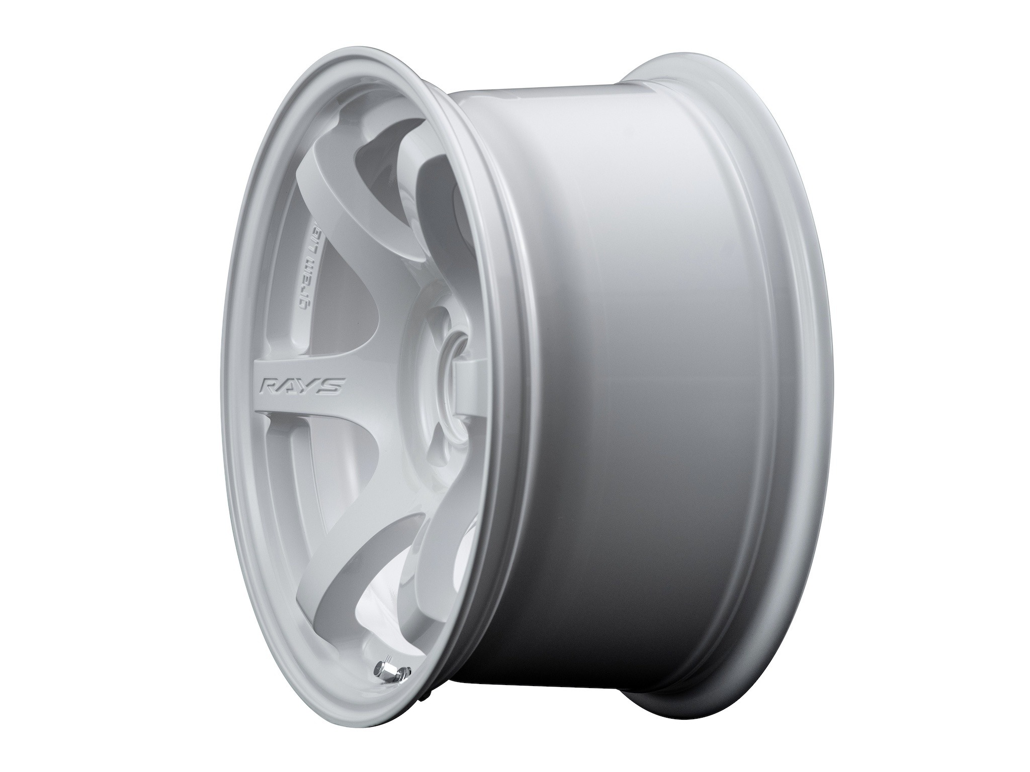 Rays releases new wheels for 80s cars, celebrates anniversary of ...