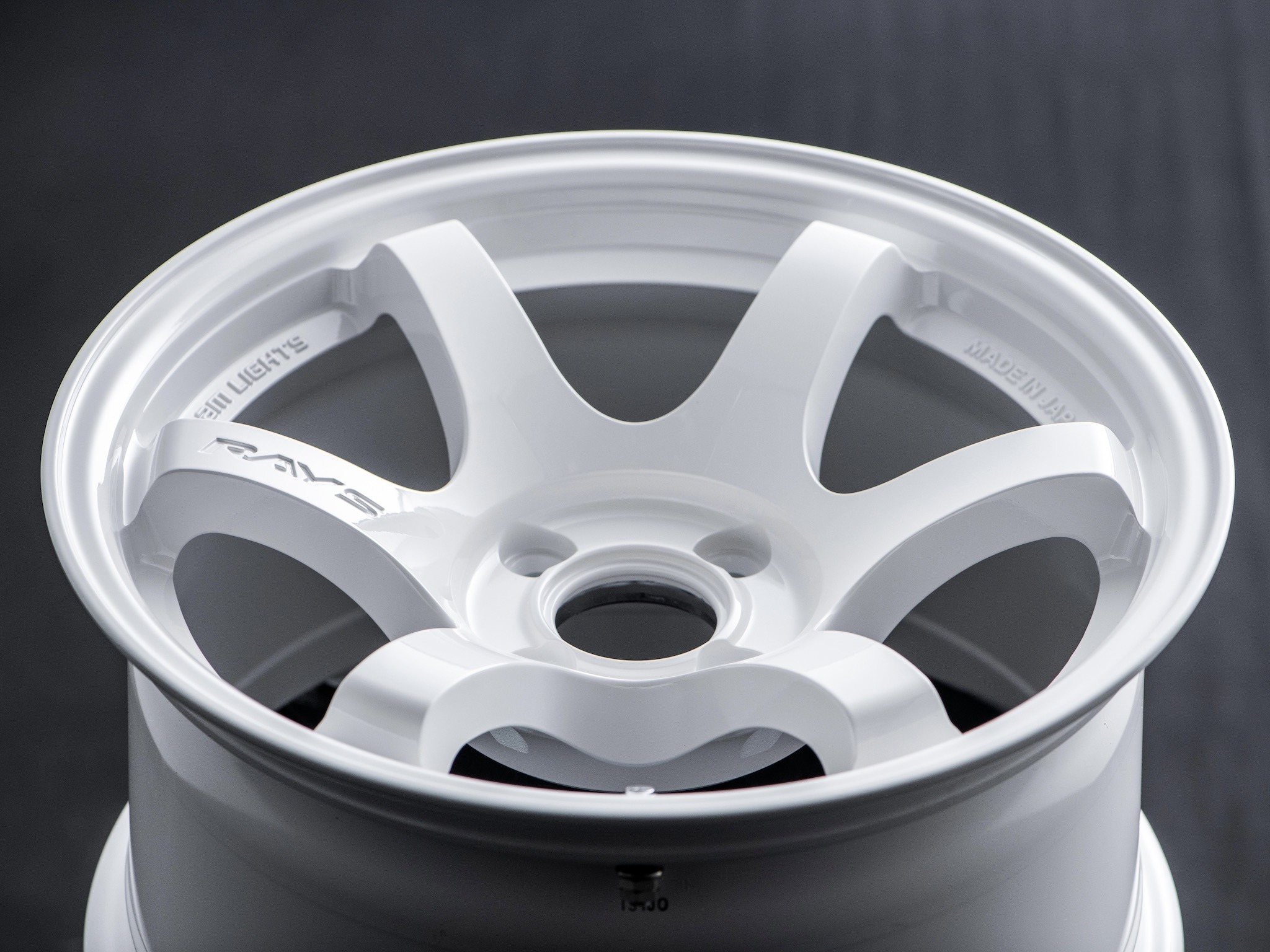 Rays releases new wheels for 80s cars, celebrates anniversary of ...