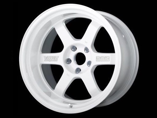 Rays releases new wheels for 80s cars, celebrates anniversary of ...