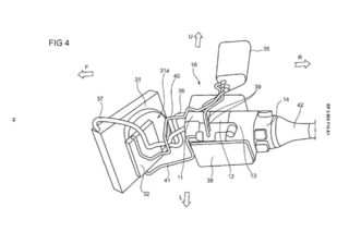Mazda 3-rotor, rear-wheel-drive flagship, and how to make it happen ...