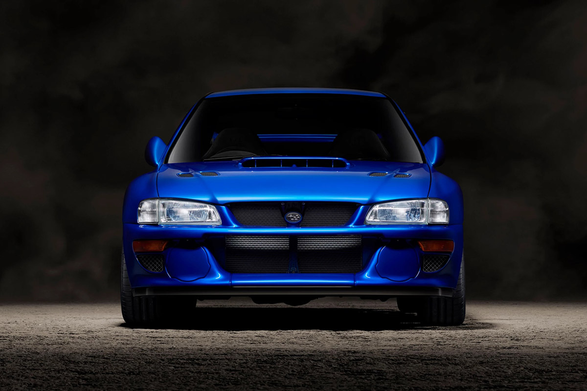 Japanese Nostalgic Car | Dedicated to Old School Japan | Page 2