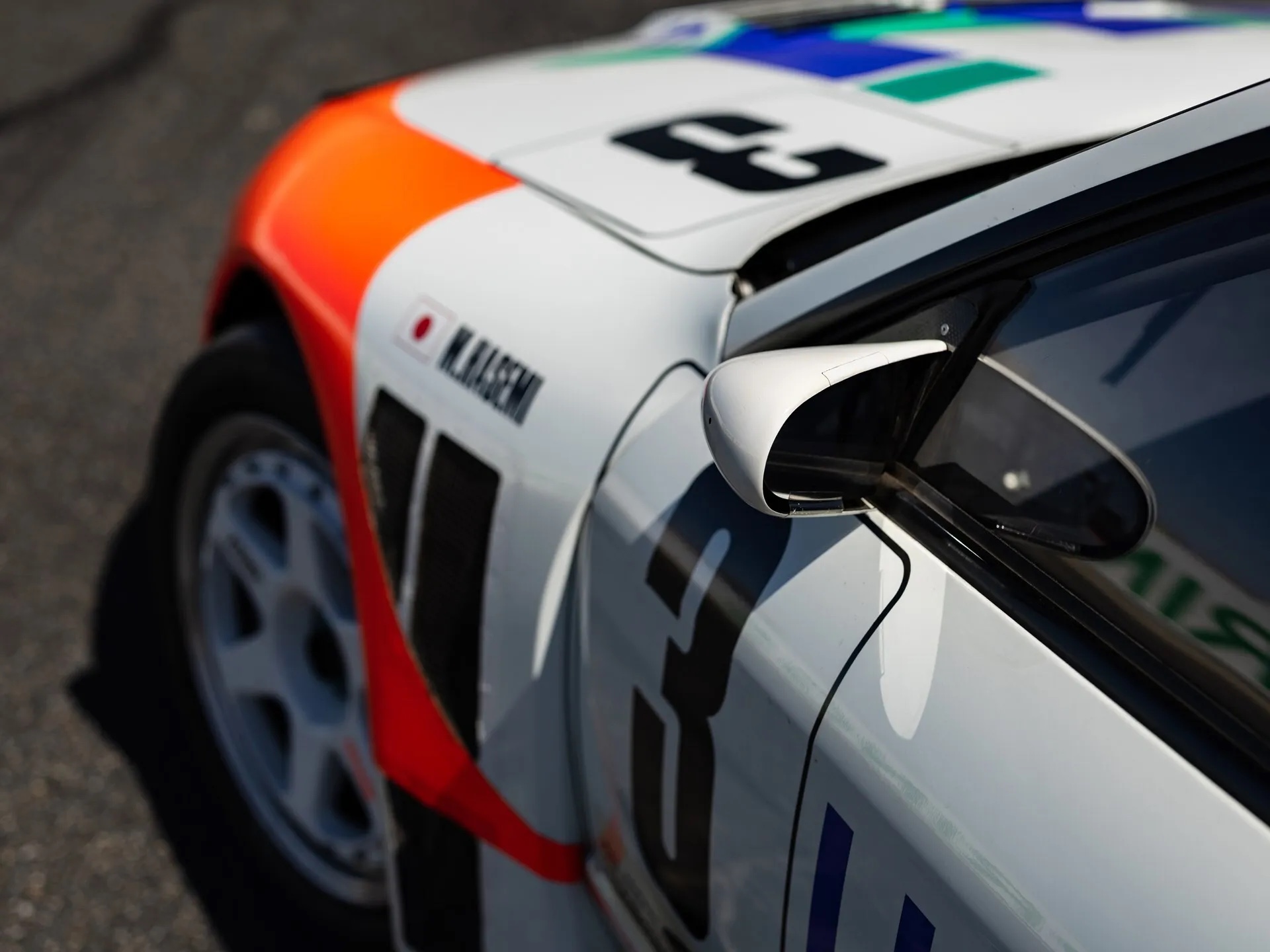 Hasemi Motorsport R32 Nissan Skyline GT-R offers rare chance to own ...