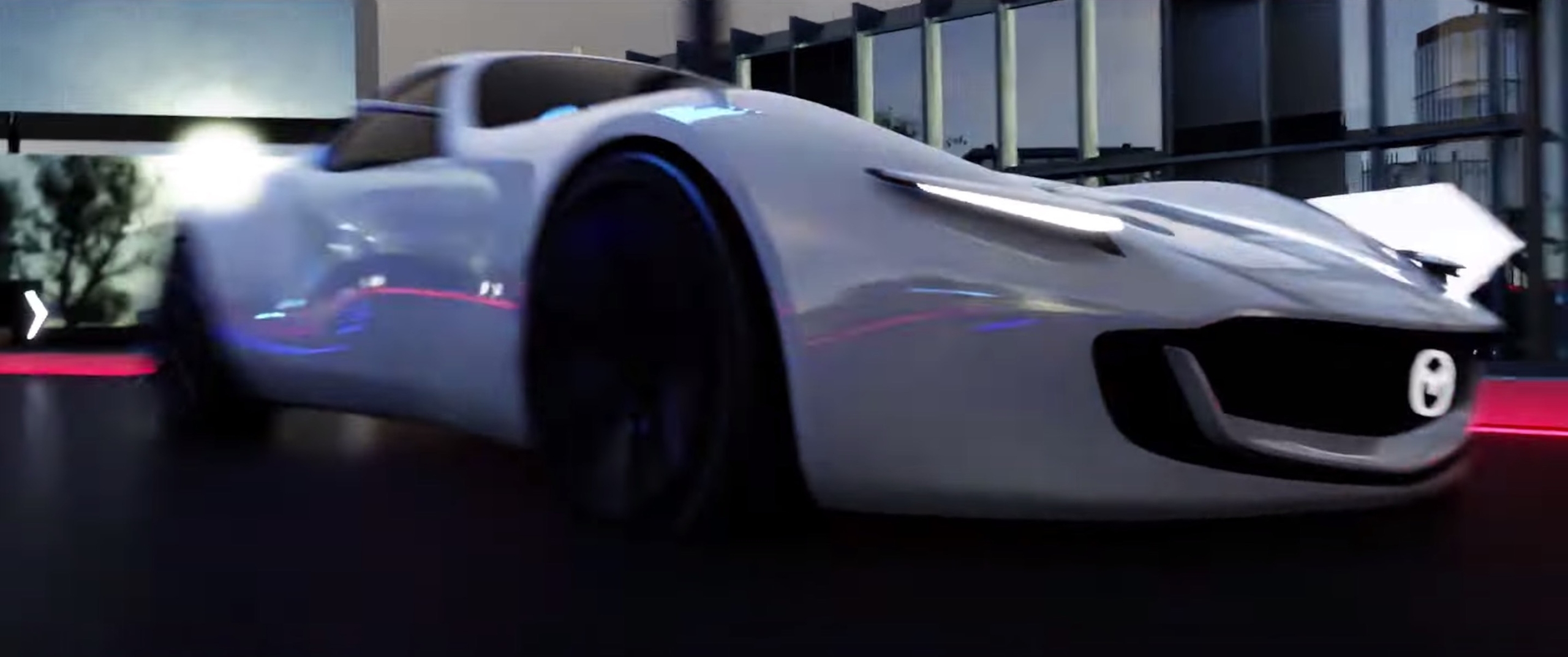 Mazda might be merging the Miata and RX-7 into a single sports car heritage | Japanese Nostalgic Car