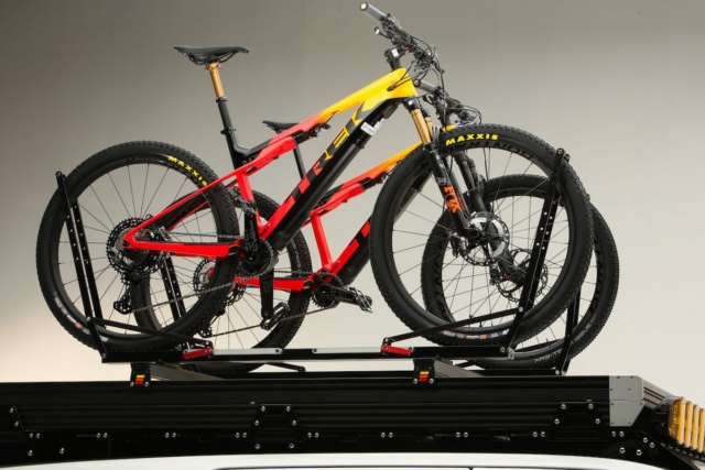 Toyota’s TRD tricolor will never not look cool | Japanese Nostalgic Car