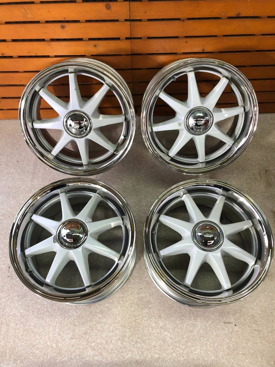 The Subaru Amadeus, an SVX shooting brake concept, has been scrapped ...