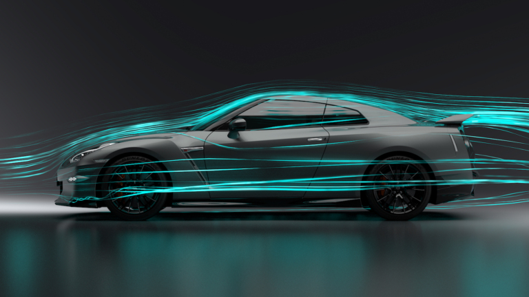 2024 Nissan GT-R gets retro R34-inspired face and color palette | Japanese Nostalgic Car