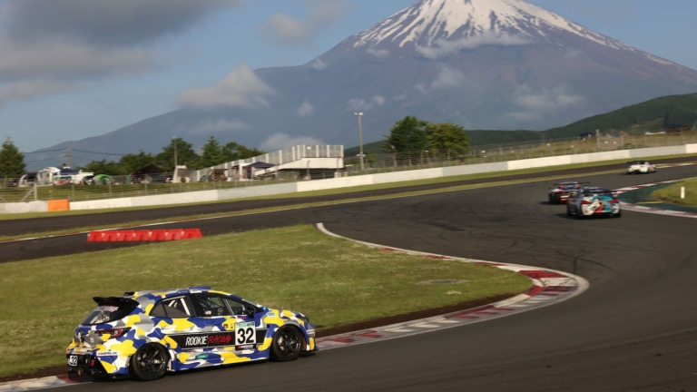 Toyota may reveal electric or hydrogen-powered AE86 | Japanese ...