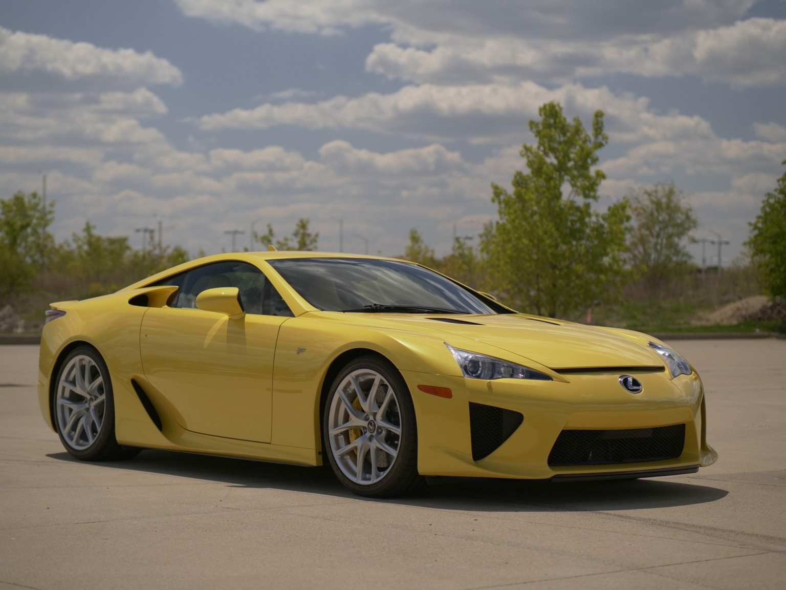 The ten most expensive Japanese cars sold on Bring a Trailer | Japanese ...