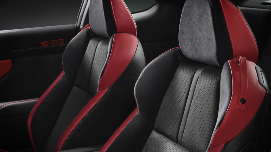 Toyota celebrates 40 years of AE86 with GR86 anniversary edition ...