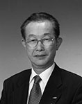 Japan Automotive Hall of Fame honors Lexus founder, Honda F1 engineer ...