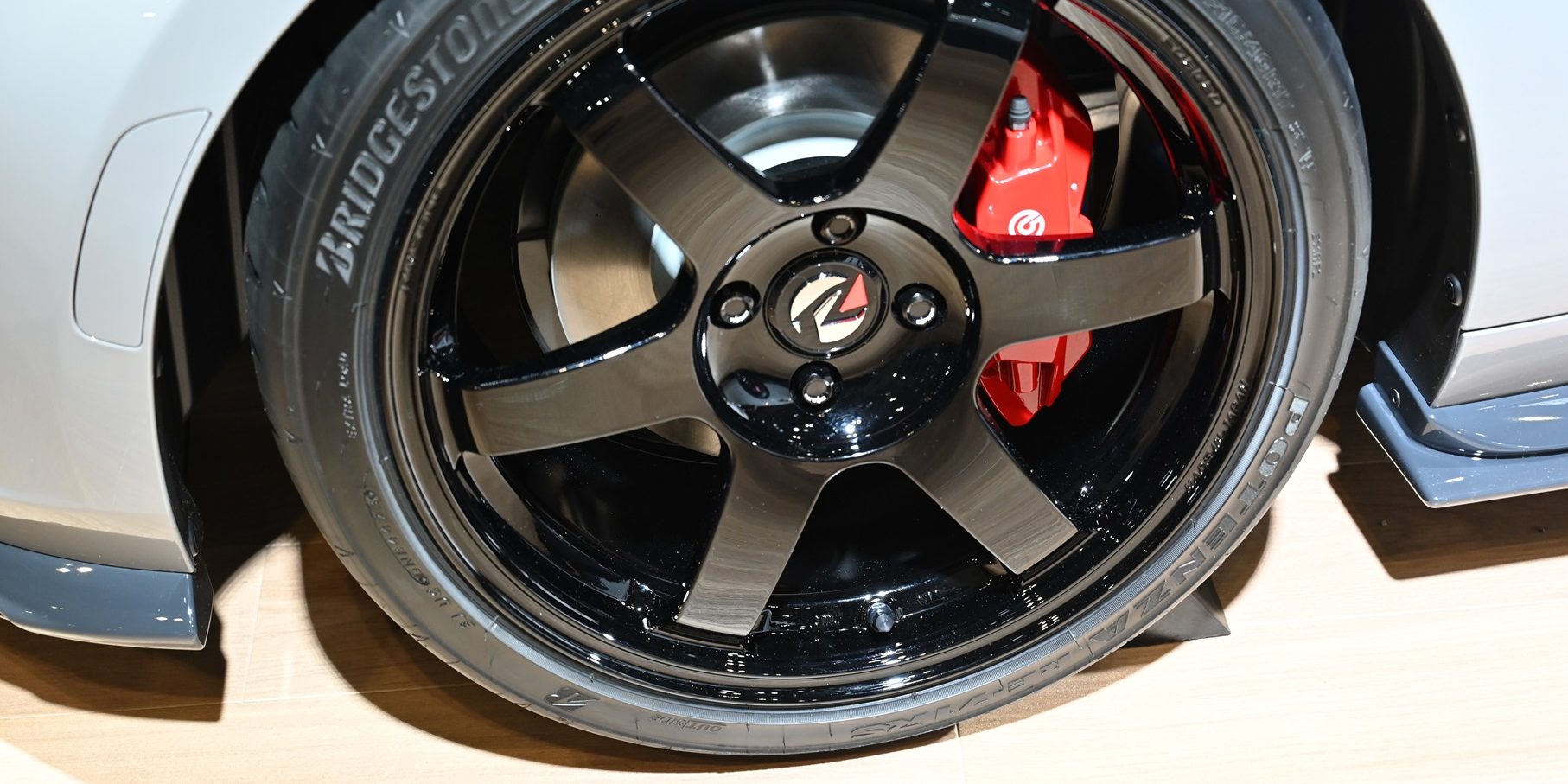 Mazda launches Spirit Racing as spiritual successor to Mazdaspeed ...