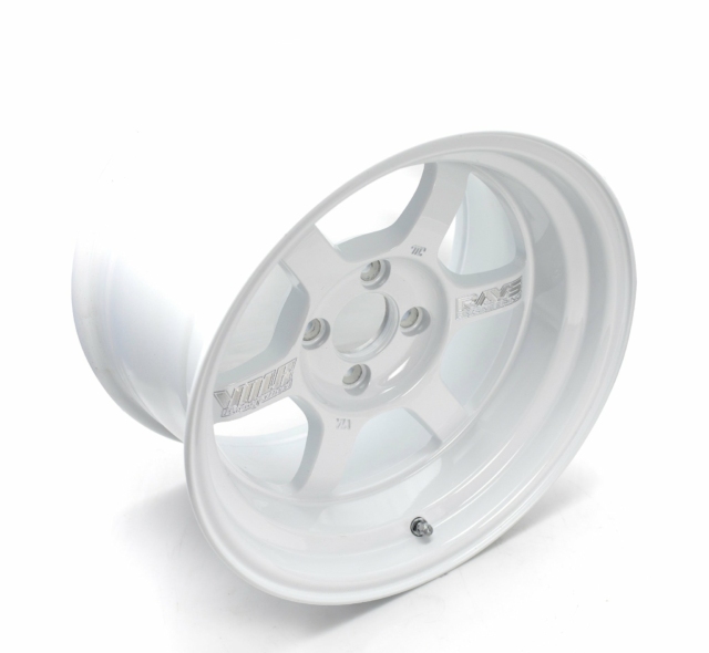 Volk Racing TE37V celebrates 10th anniversary with exclusive finishes ...