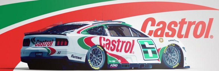 QotW: What Japanese racing livery should be revived? | Japanese ...