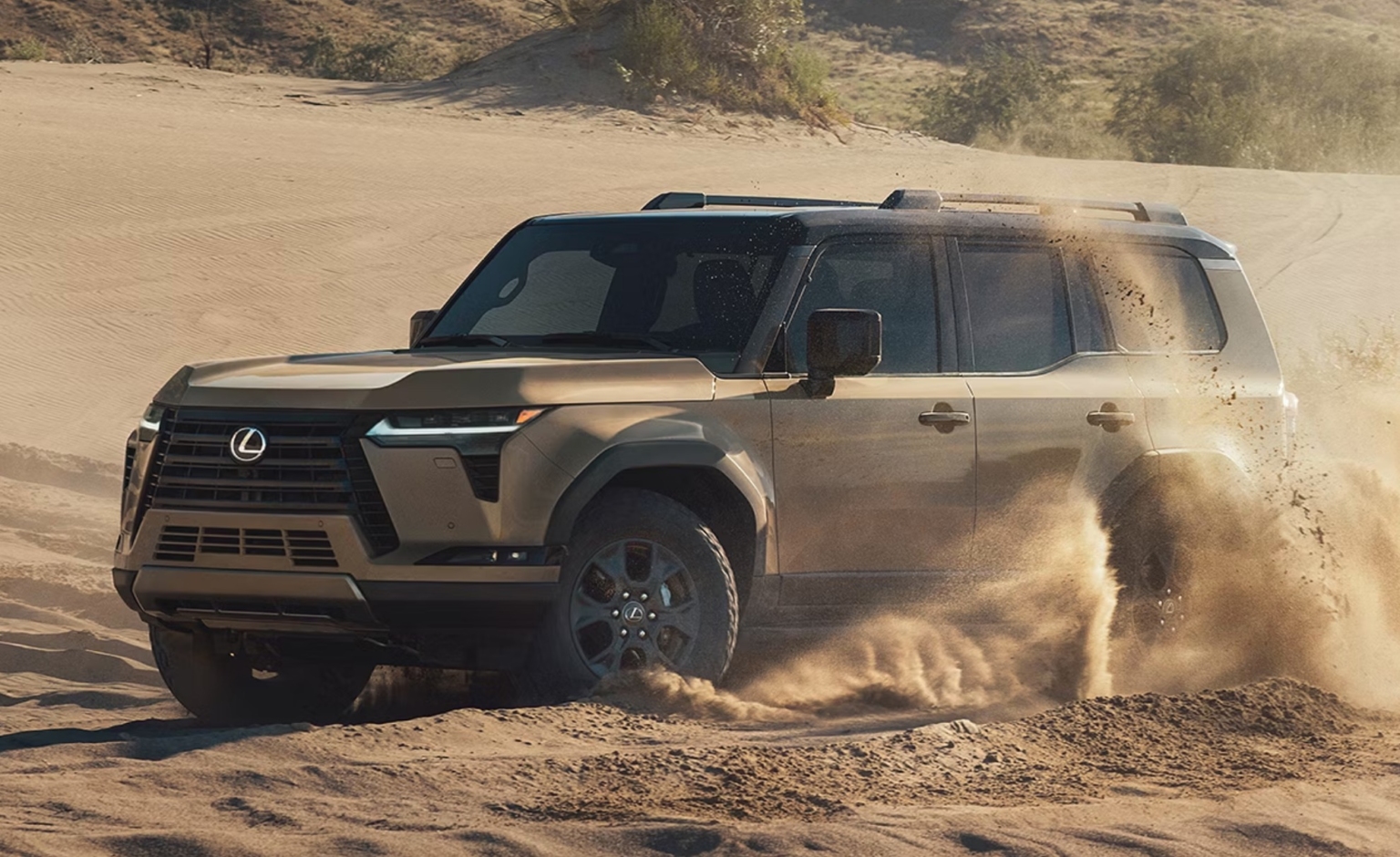 Matchbox 2025 lineup gains Acura Integra Type R, Mitsubishi Pajero ...