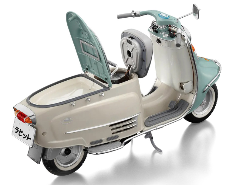 Japanese Nostalgic Car | Dedicated to Old School Japan | Page 3