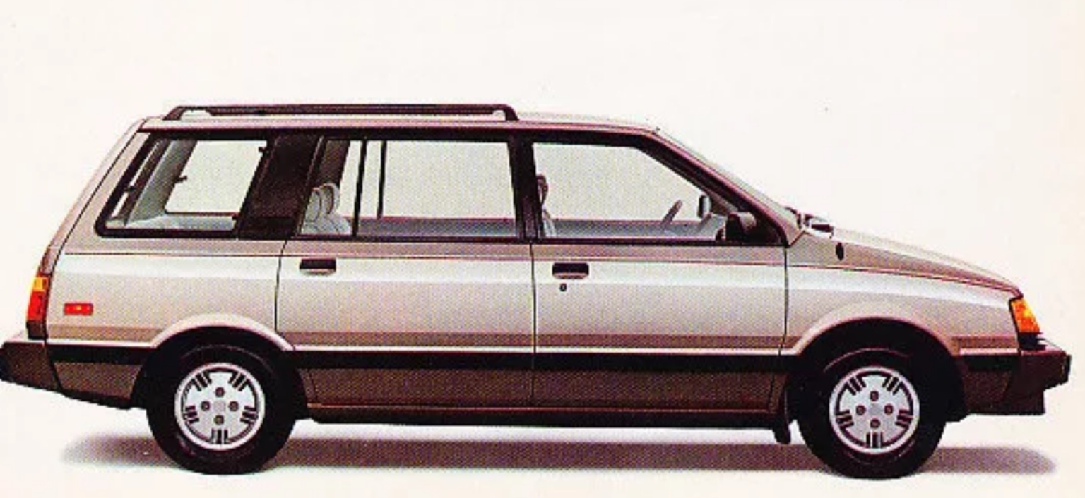 QotW: Which marque would you never recommend? | Japanese Nostalgic Car QotW: Which marque would you never recommend? | Japanese Nostalgic Car